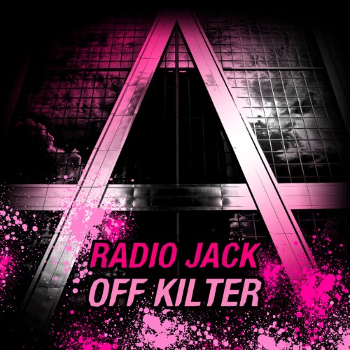 Play Off Kilter - Single by Radio Jack on Amazon Music