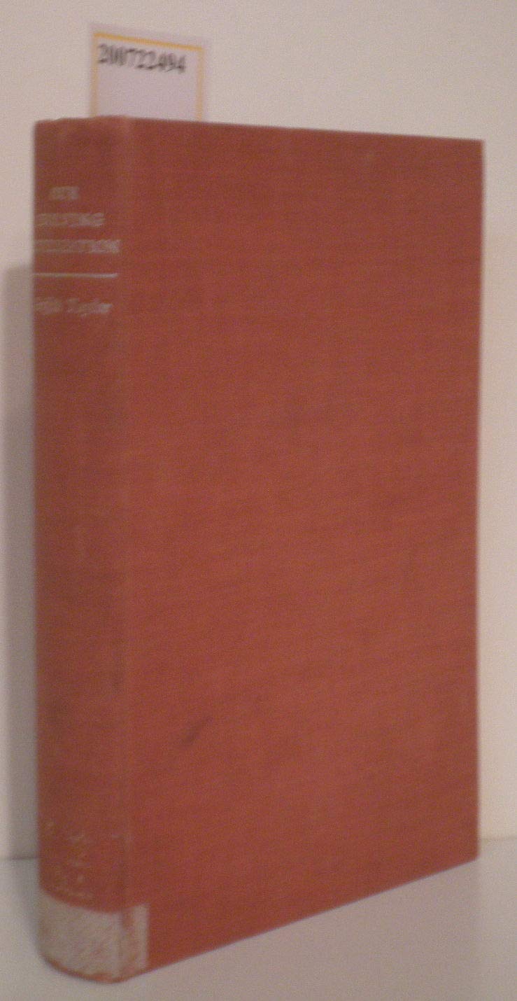 Our Evolving Civilization: Griffith Taylor: Books - Amazon.ca