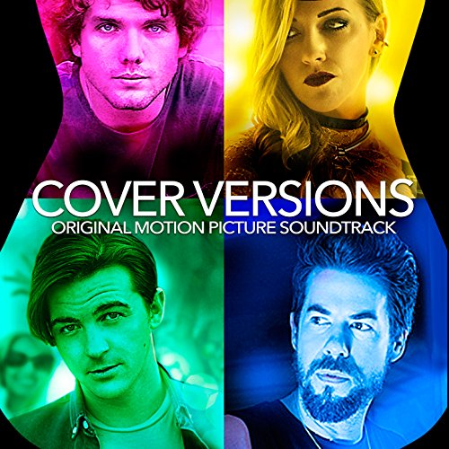 Amazon.com: Cover Versions (Original Motion Picture Soundtrack ...