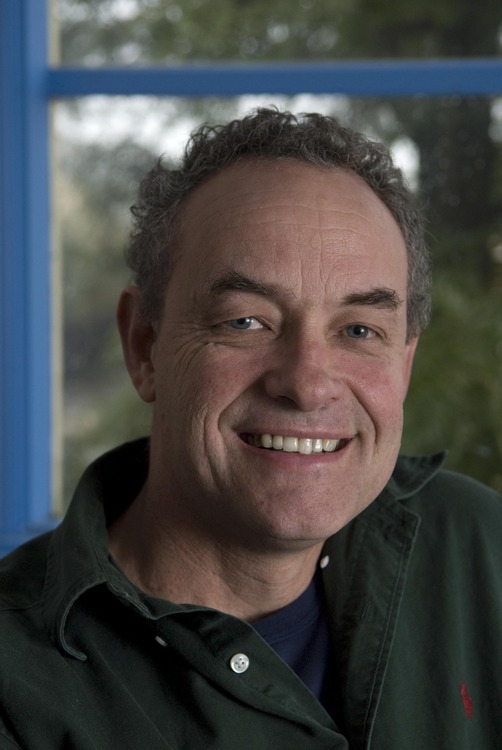 Amazon.co.uk: Chris Ward: books, biography, latest update