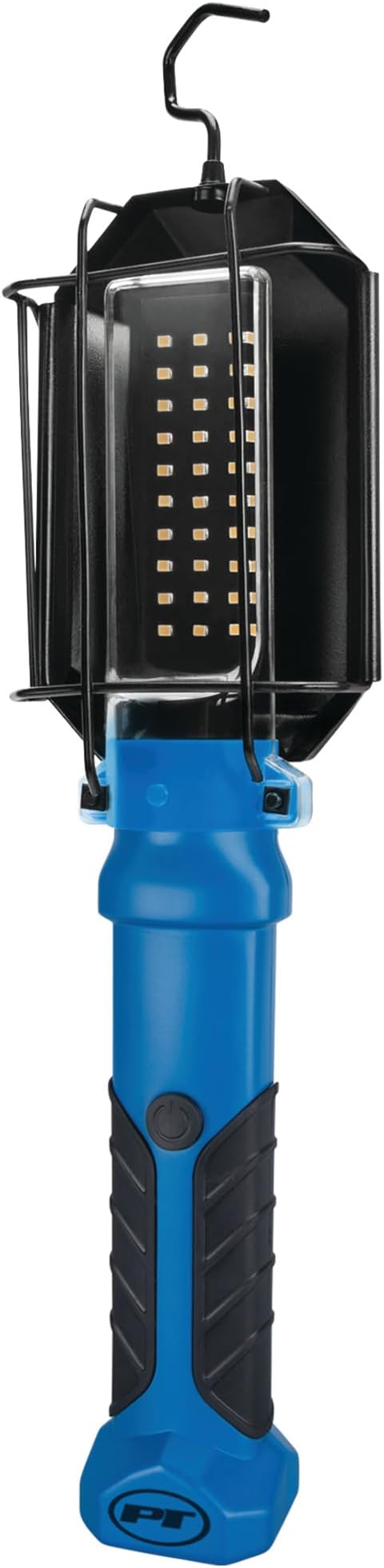 BAYCO SL-260 Replacement LED Head with Magnetic Hook - Portable Work ...