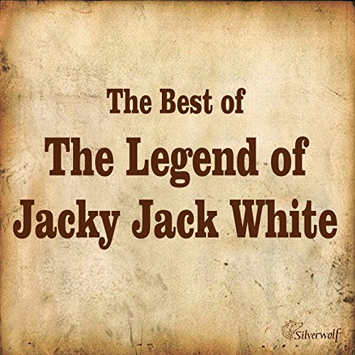 Play Best of Jacky Jack White by Jacky Jack White on Amazon Music