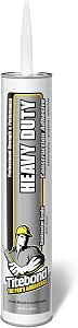 Franklin International 7472 Heavy Duty Construction Adhesive, 29-Ounce ...