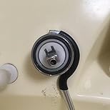 Amazon.co.jp: KVK シングルレバーカートリッジ取外し工具 G26 : DIY・工具・ガーデン