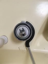 Amazon.co.jp: KVK シングルレバーカートリッジ取外し工具 G26 : DIY・工具・ガーデン