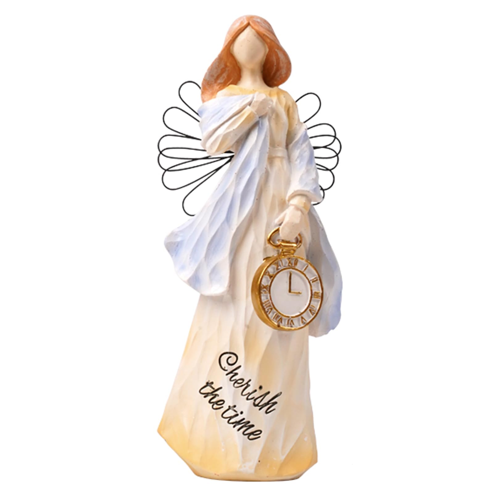 Amazon.com: OXRKYOZ Retirement Gift for Woman, Happy Retirement ...