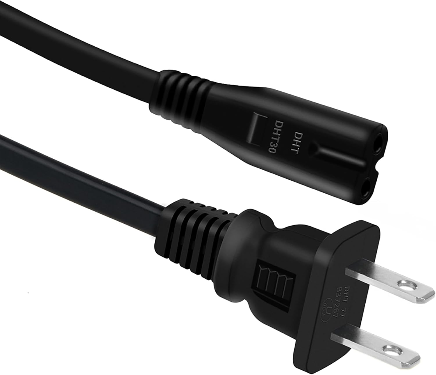 Amazon.com: 6ft AC Power Cord Cable Plug Lead for Okin Electric ...
