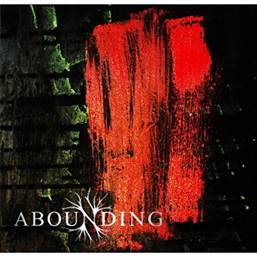 Amazon.com: Abounding : Abounding: Digital Music