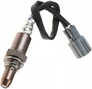 Amazon.co.jp: O2 Sensor Oxygen Sensor for Lexus ES300h ES350 ES RX ...