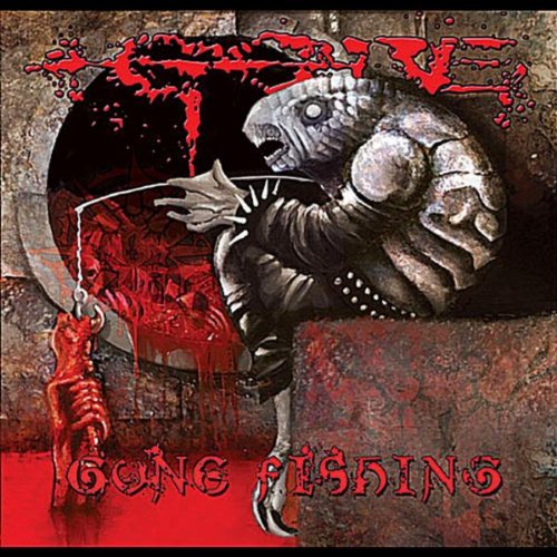 Amazon.co.jp: Gone Fishing [Explicit] : Gore (Goruguay): デジタルミュージック