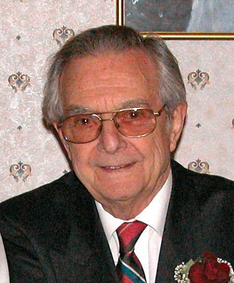 Amazon.com: Eric Merry: books, biography, latest update