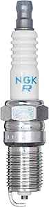NGK 2359 BPR5EFS-13 Standard Spark Plug, Spark Plugs - Amazon Canada