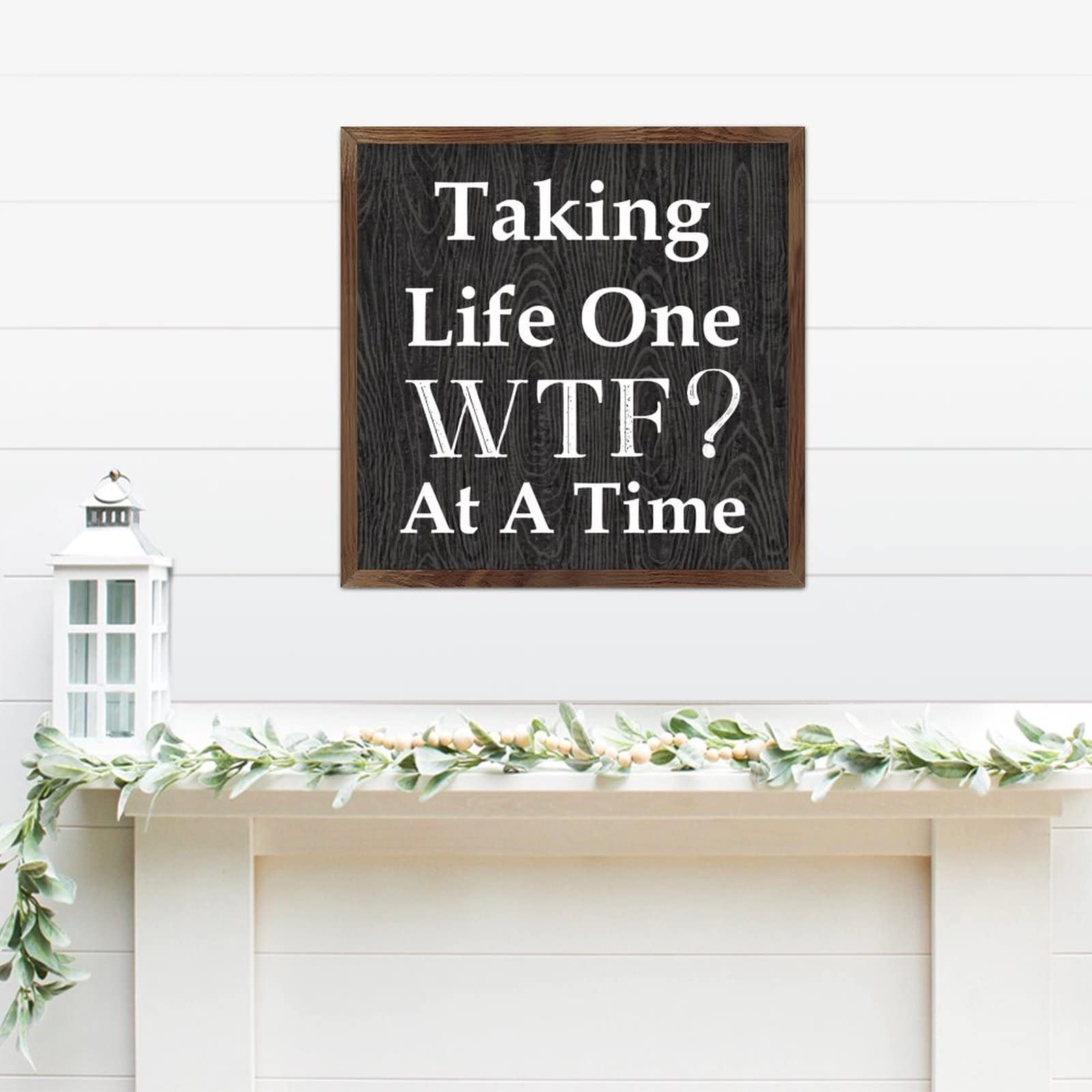 Signs Of Life Quotes