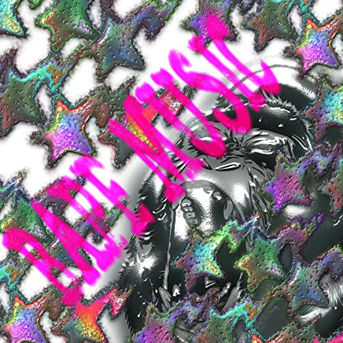 Amazon.co.jp: Bape Music [Explicit] : Lil Skull 666: Digital Music