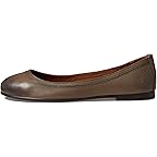 Frye Carson Ballet | Zappos.com