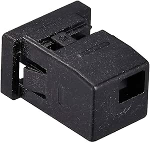 Amazon | ハーレー純正 ドアラッチ ツーリング 57100167 | シートパーツ | 車＆バイク