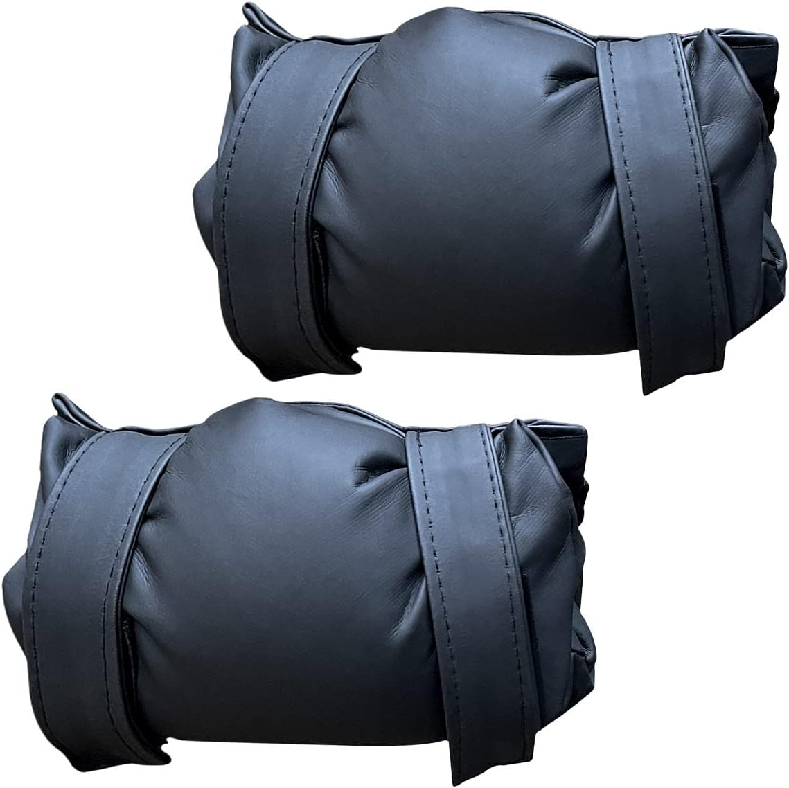 Medipaq Thermal Tap Jacket - 1x Outside Tap Covers for The Winter - Tap ...