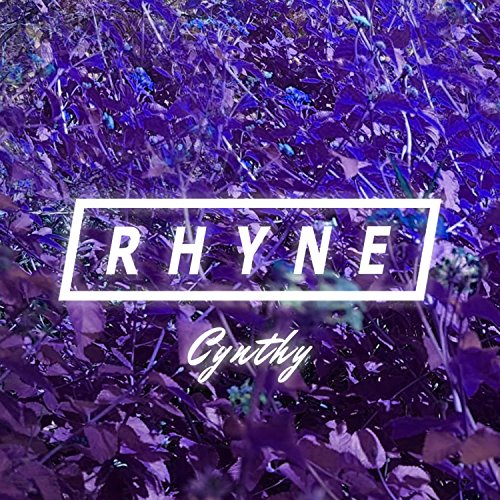 Cynthy by Rhyne on Amazon Music - Amazon.com