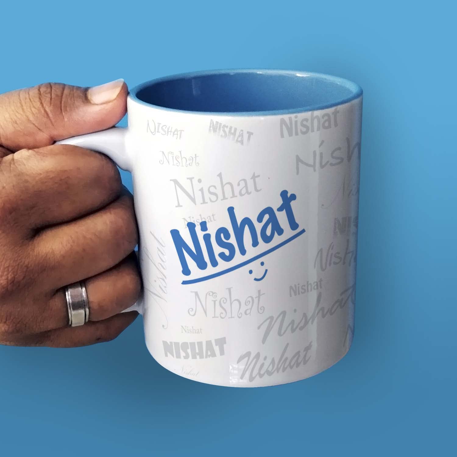 Nishat Name Logo Buy Nishat Always Have A Special Place In My Heart
