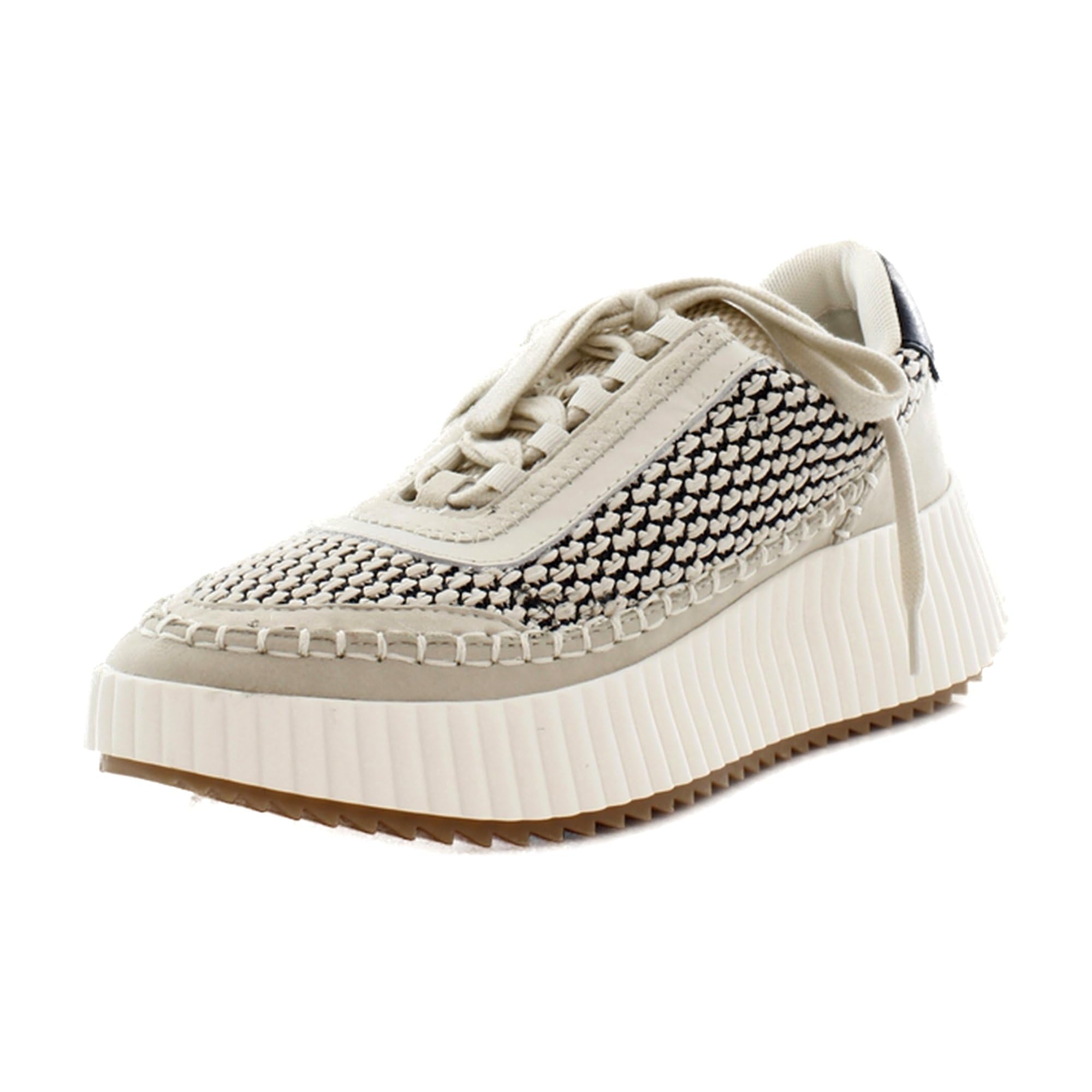 Dolce Vita Dolen Sneakers Funfetti