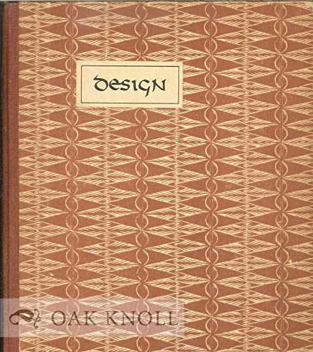 DESIGN: Mangan, James T.: Amazon.com: Books