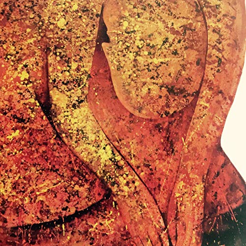 Play It Is the Hour by Project La on Amazon Music