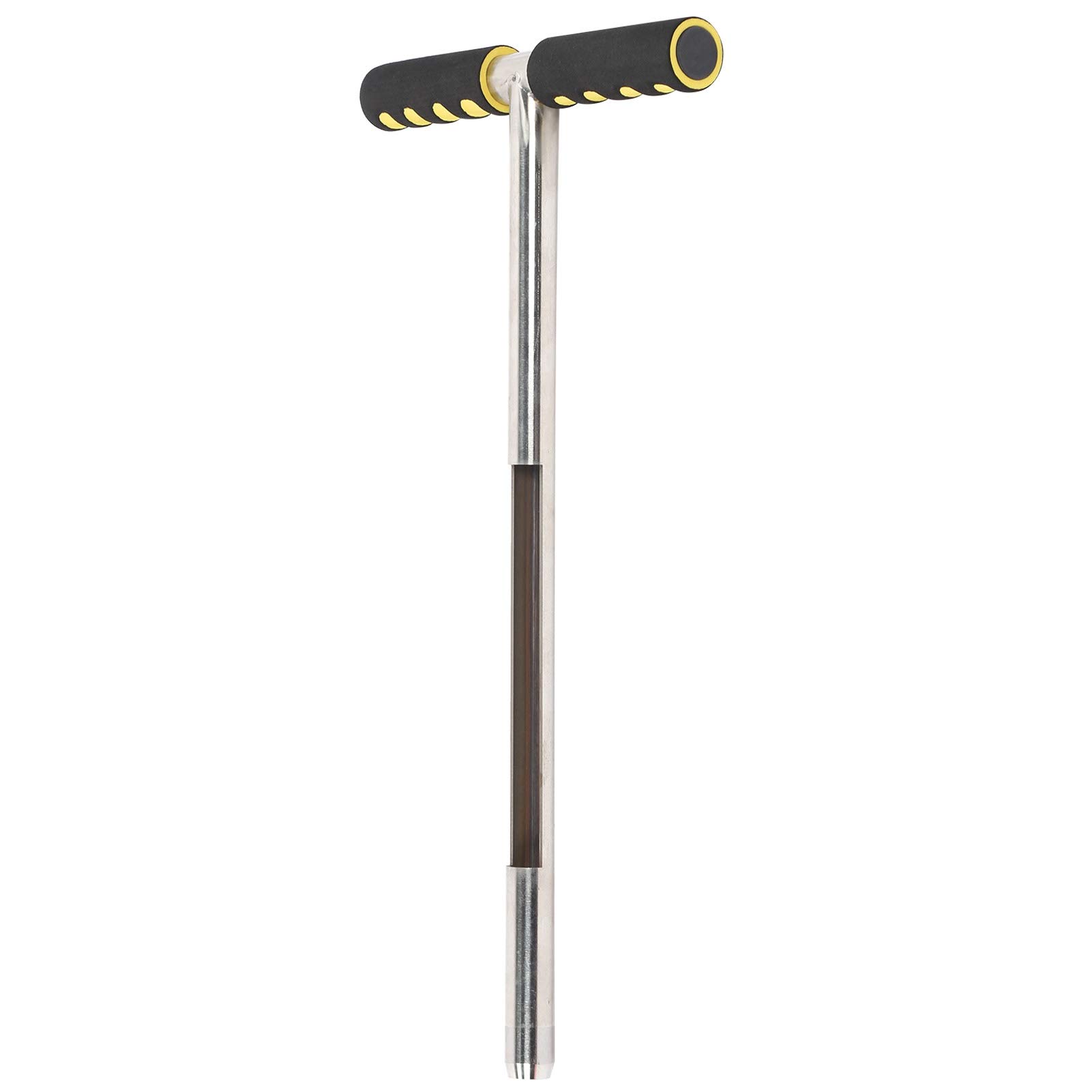 Buy Estink Soil Sampling Tool, Soil Sampler Probe Soil Sampler Probe ...