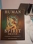 Human Spirit Oracle: Learning to reconnect: Amazon.co.uk ...