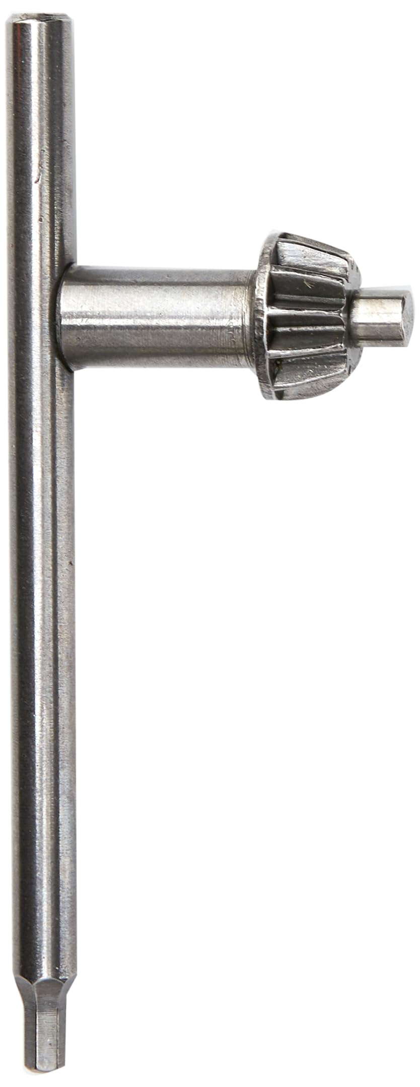 Bosch Replacement Keys for Chucks (S2, C, 110mm x 40mm x 6mm, Accessory ...