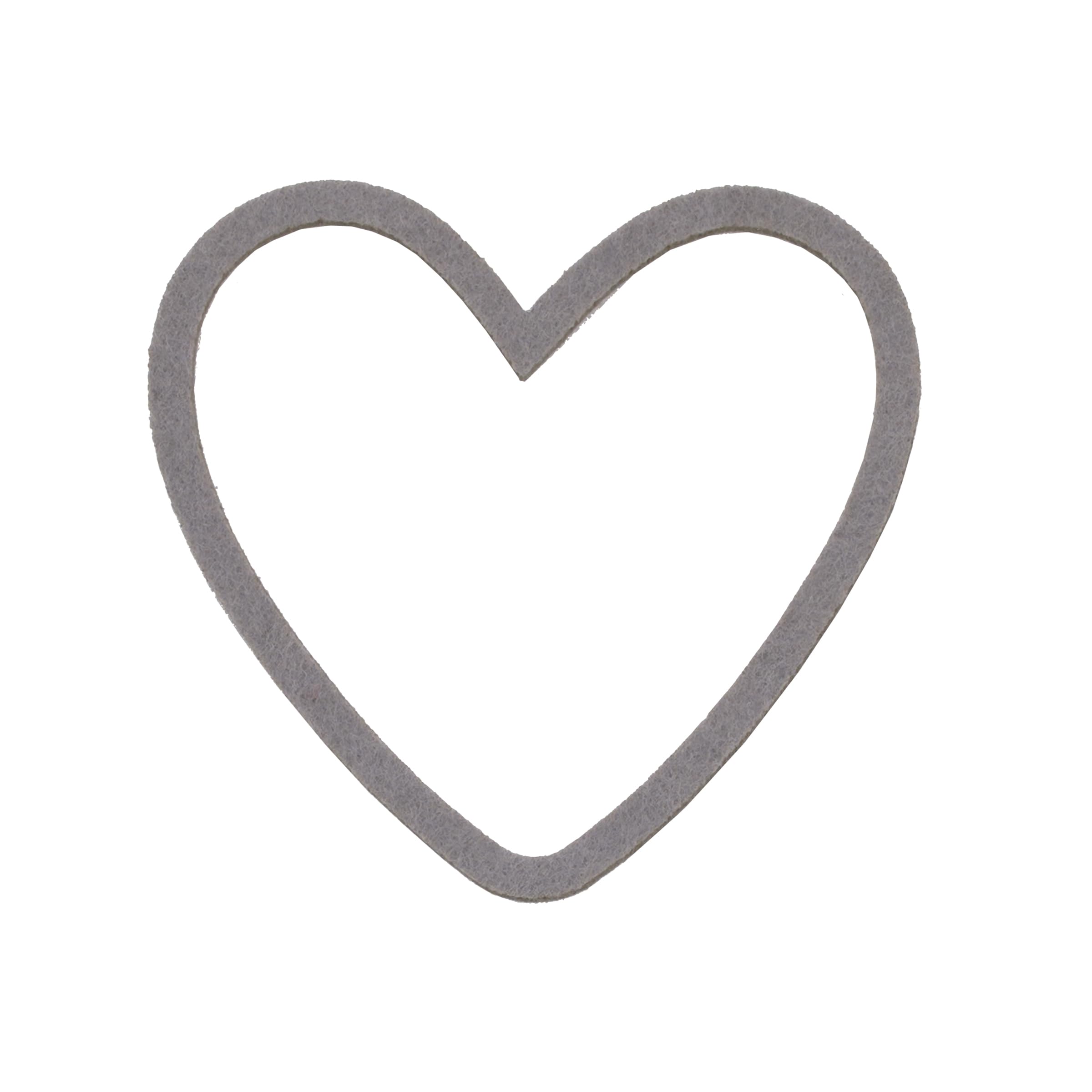 Snapklik.com : Disney Alice In Wonderland White, Pink, And Blue ...