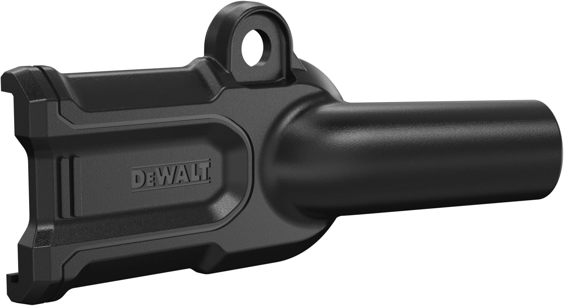 DEWALT 20V MAX XR Cordless Bandfile Power Tool Belt Sander, Bare Tool ...