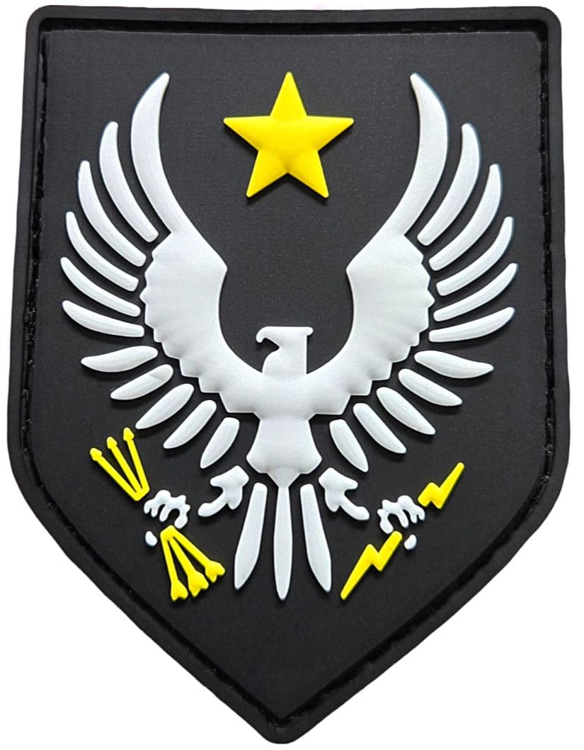 Unsc Spartan Logo