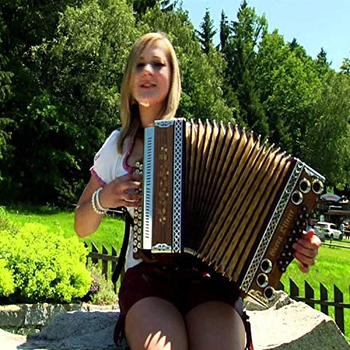 Solche Augen by Lisa Seid on Amazon Music - Amazon.com