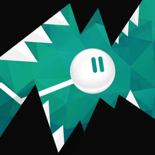 Impossible Cave Dash:Amazon.in:Appstore for Android