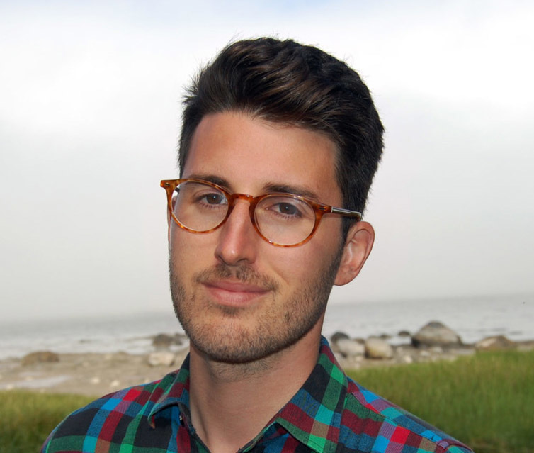 Amazon.com: Brendan Wenzel: books, biography, latest update