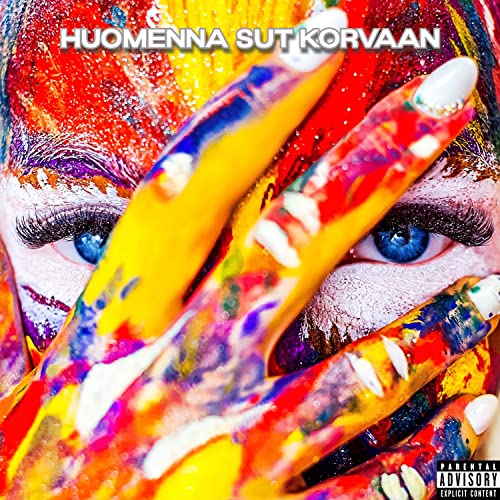 Écouter Huomenna sut korvaan par Opper Osku sur Amazon Music Unlimited