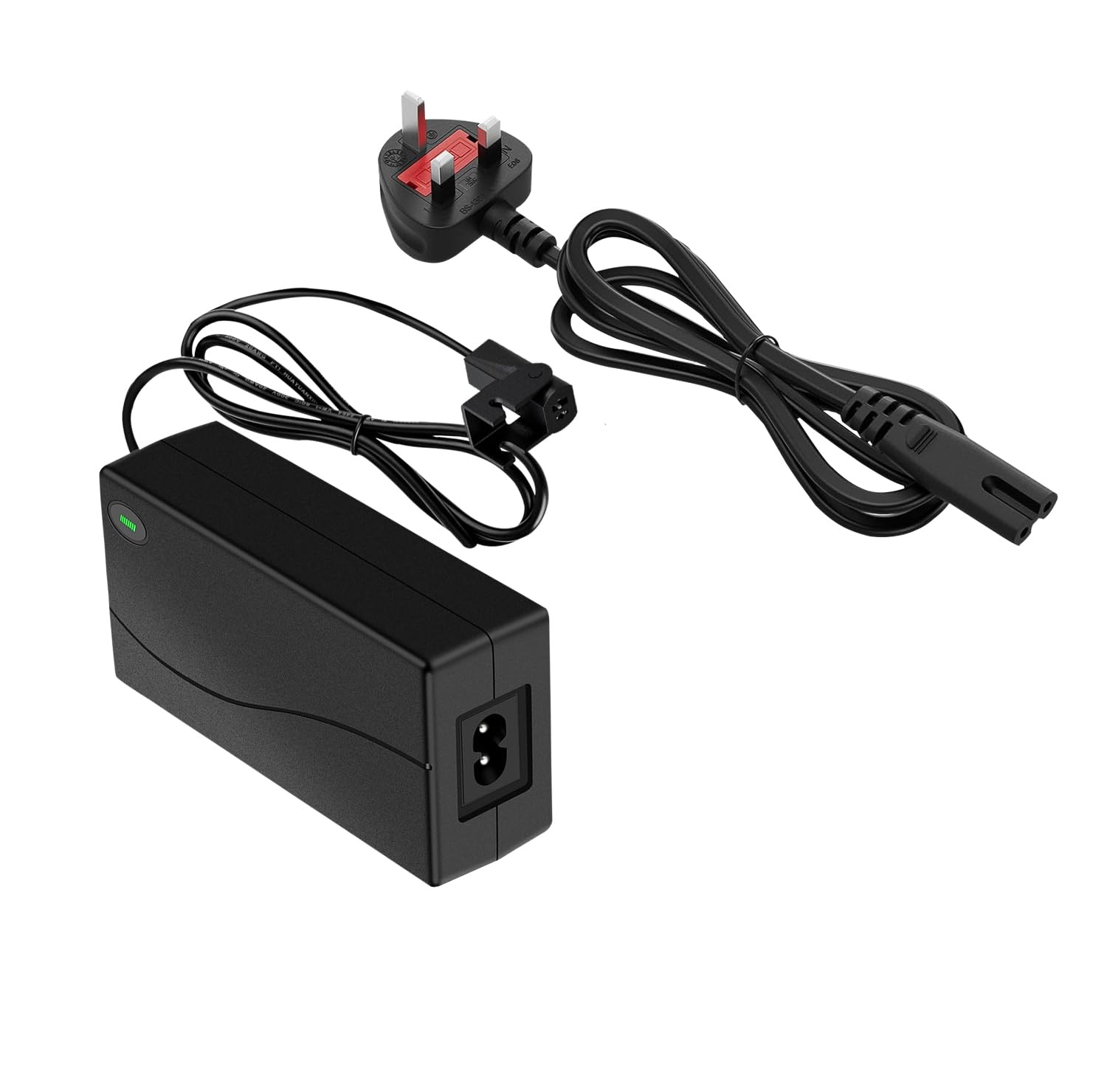 Power Recliner Lift Chair AC/DC Adapter Switching Power Supply ...