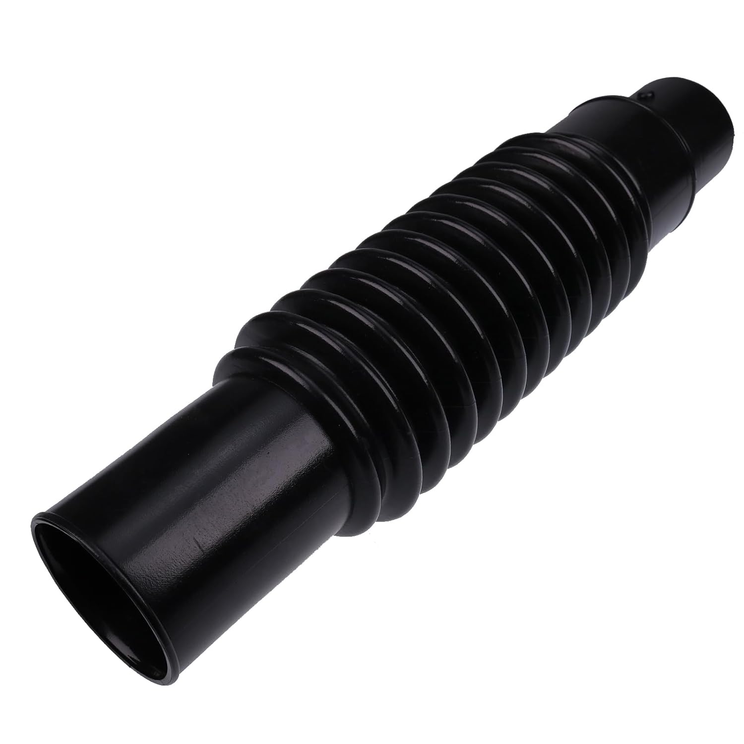 Amazon.com: JZGRDN Blower Tube 4203-701-6102 Compatible with Stihl ...