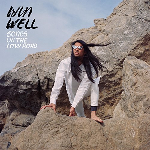 Play Songs on the Low Road by Win Well on Amazon Music
