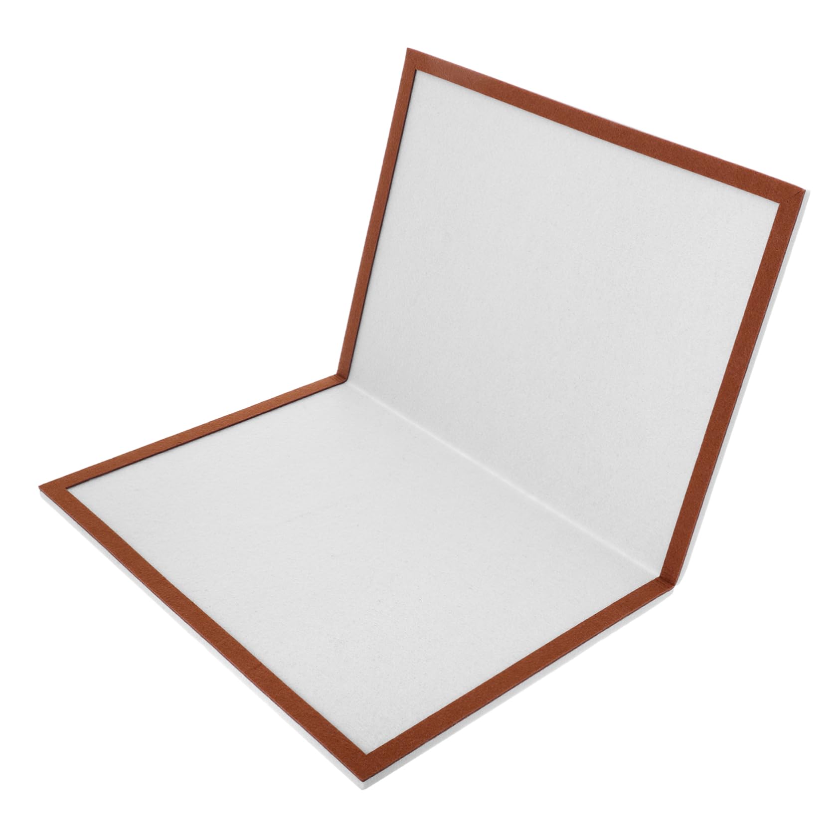 Amazon.com: HONMEET Puzzles Foldable Pad Jigsaw Puzzle Storage Pad ...