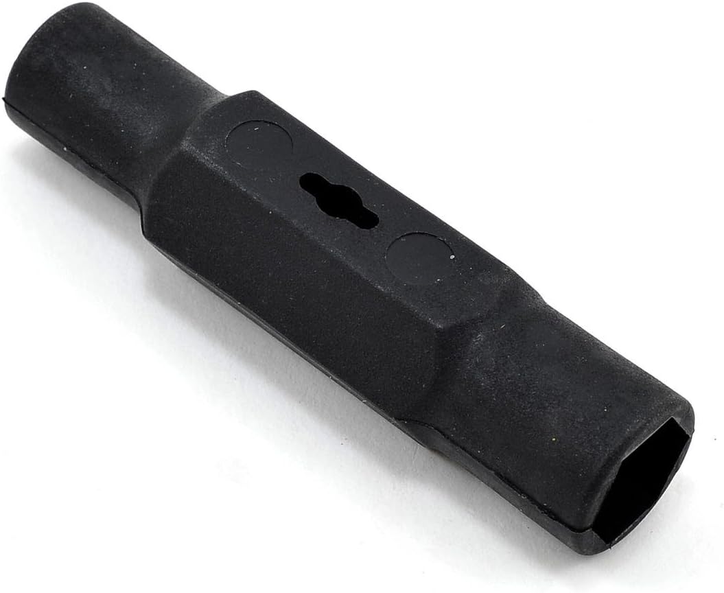 Amazon.com: SAB Plastic M8 & M6 Wrench : Tools & Home Improvement