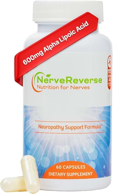 Amazon.com: Neurx-tf - Free Shipping By Amazon