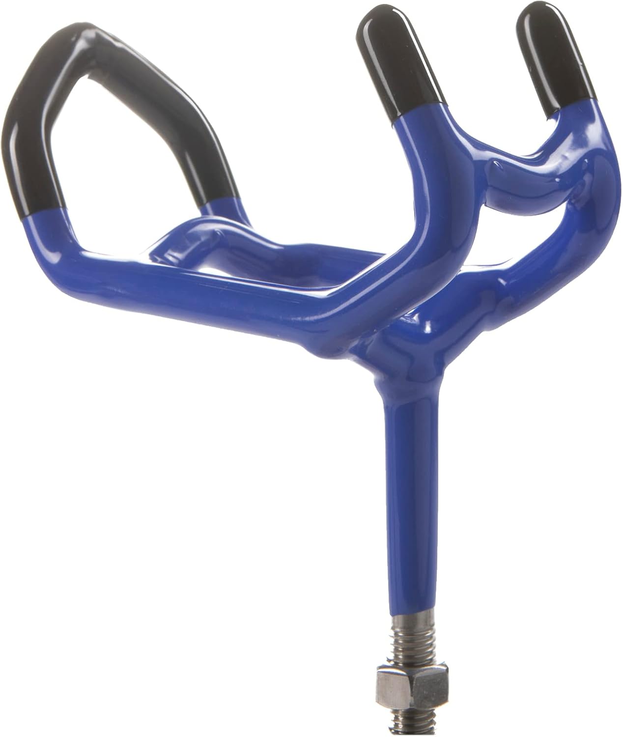 Amazon.com: Monster Rod Holders - Talon 5/35 Degree Fishing Rod Holders ...