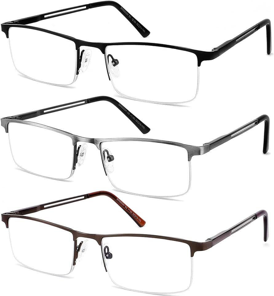 Amazon.com: eyeglasses