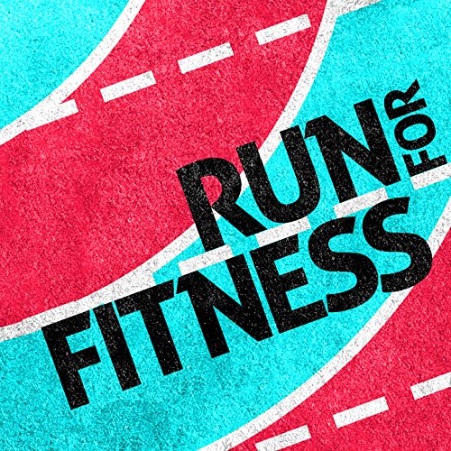 Amazon.com: Run for Fitness : Running Music: Digital Music