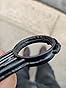 Amazon.com: Agri-Fab 49447 Control Cable. Assembly Same As 47999 ...