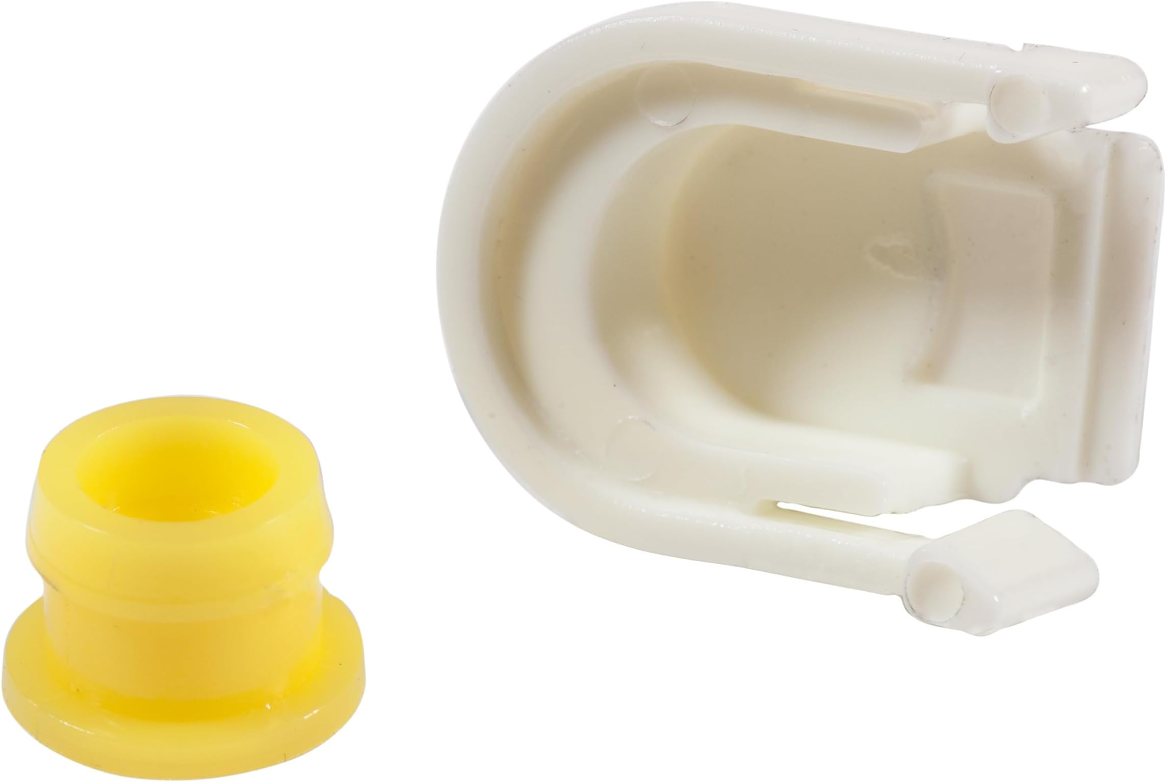 Amazon.com: KV6Z-7K340-A DG9Z-7S004-A for Ford Edge Fusion Escape ...