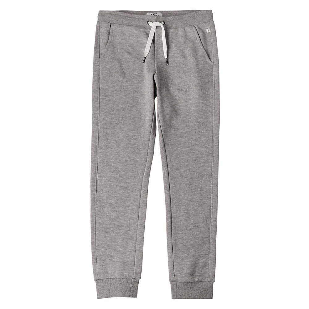 Silver byxor - Hitta bästa priset på Prisjakt