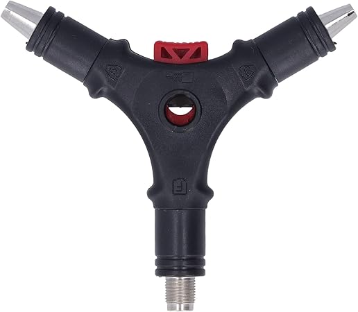 3 Use F Head Wire Stripper Cable Expander Increase Work Efficiency ...
