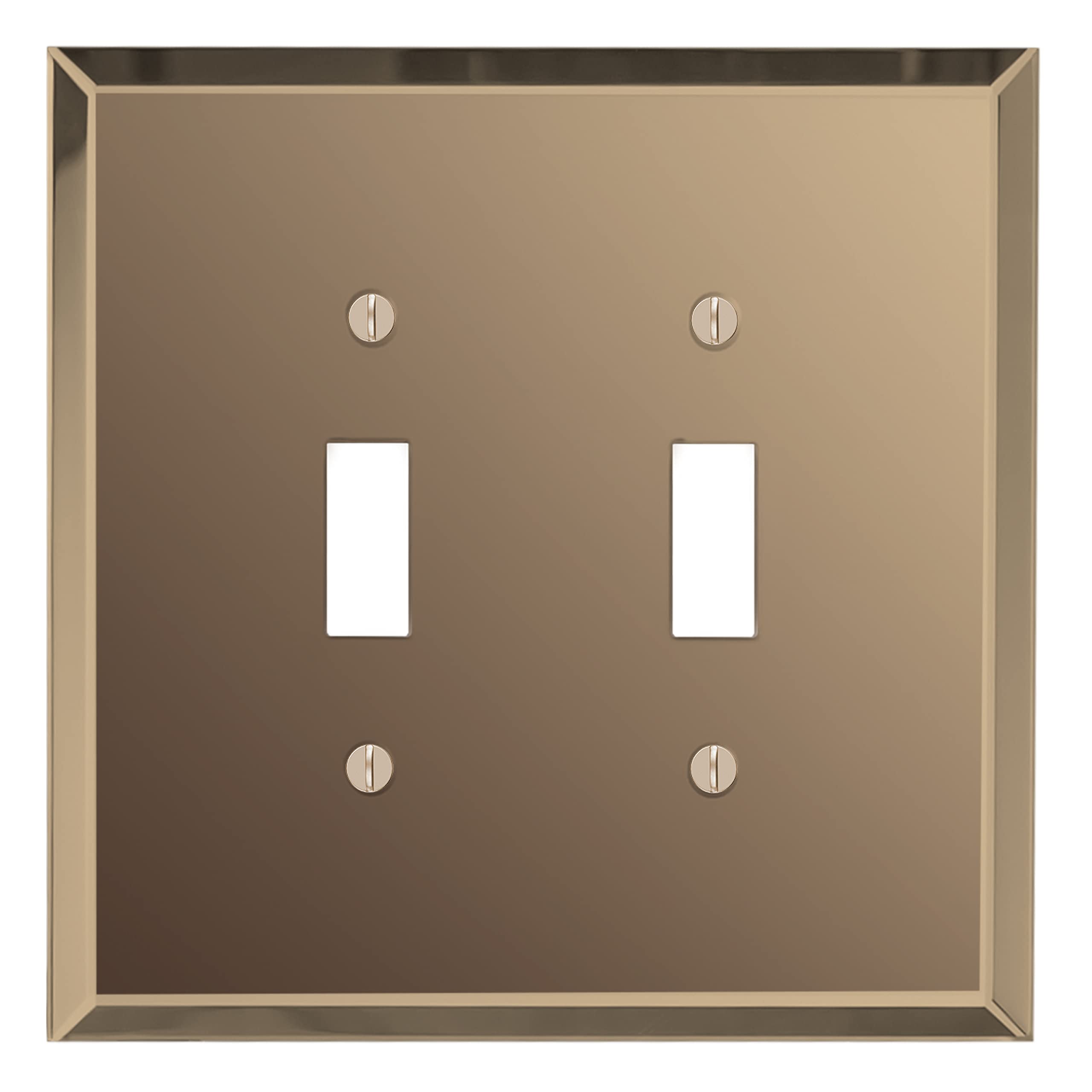 Glass Switch Plates Outlet Covers DHgate.com:86mm Black Glass Switch